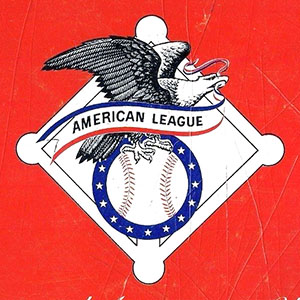 American League - SportsPaper.info