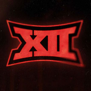 Big 12 Conference - SportsPaper.info