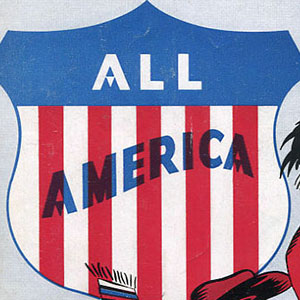 All-America Football Conference - SportsPaper.info