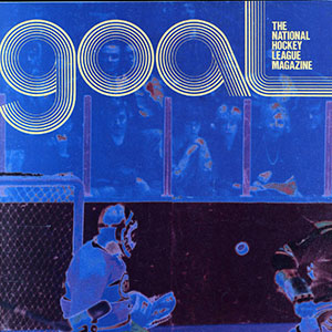 Goal Magazine - SportsPaper.info