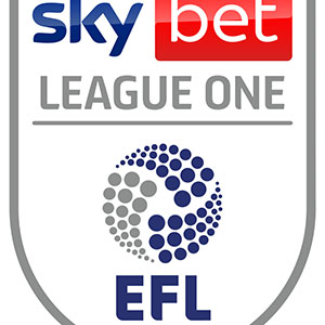 EFL League One - SportsPaper.info